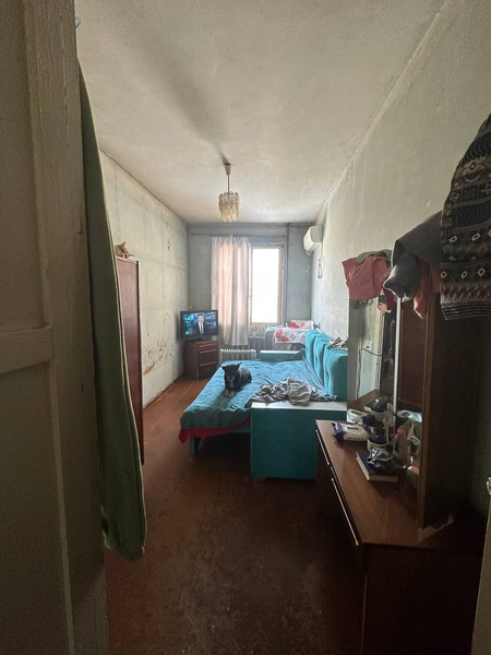 Продажа - Чиланзар 19 квартал, 2/3/4
