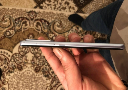 xiaomi 12x 20 kunlik telefon