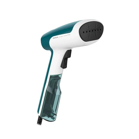 Ручной Отпариватель Tefal 6131 ORGINAL
