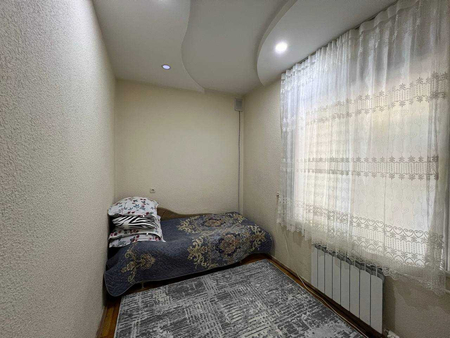 Срочно Продается  дом 219 м² на участке 2 сот. .Юнусабад (J3150)