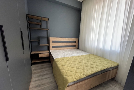 Arenda kvarira Yunusobod 1 xona Yosh oilaga beriladi