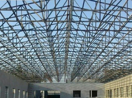Сварка. Навес, Ферма, Парник. Сантехника