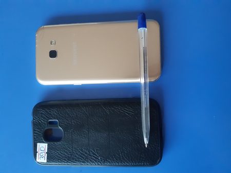 Samsung A520 radnoy