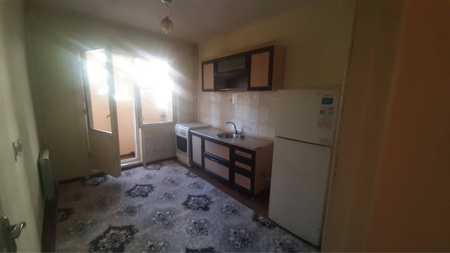 Ijaraga kvartita срочно квартира в аренду 65$