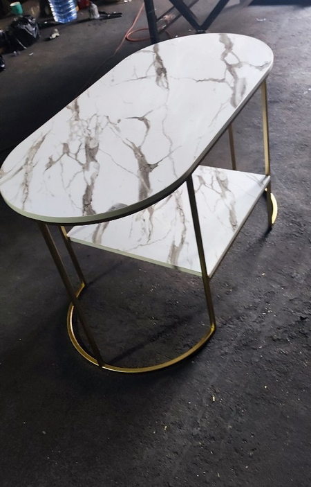 Jurnalniy stolik LOFT