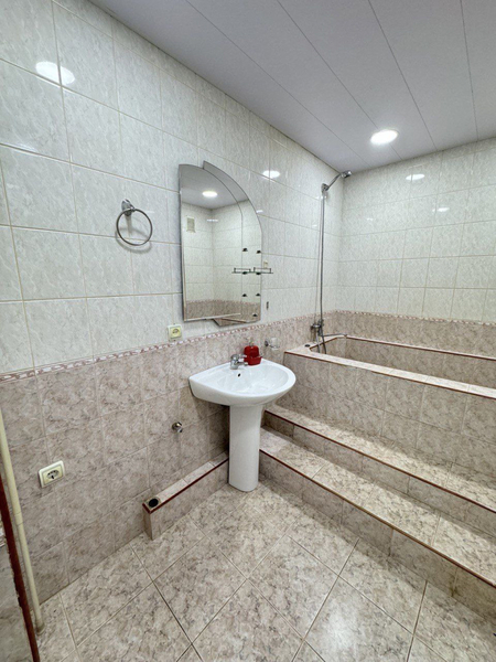 Продажа 2 /1 / 5 Карасу -1