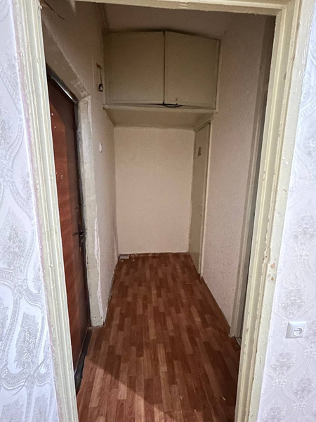 Арендага ижарага КАДЫШВАДА квартира бор Квартира узиммики