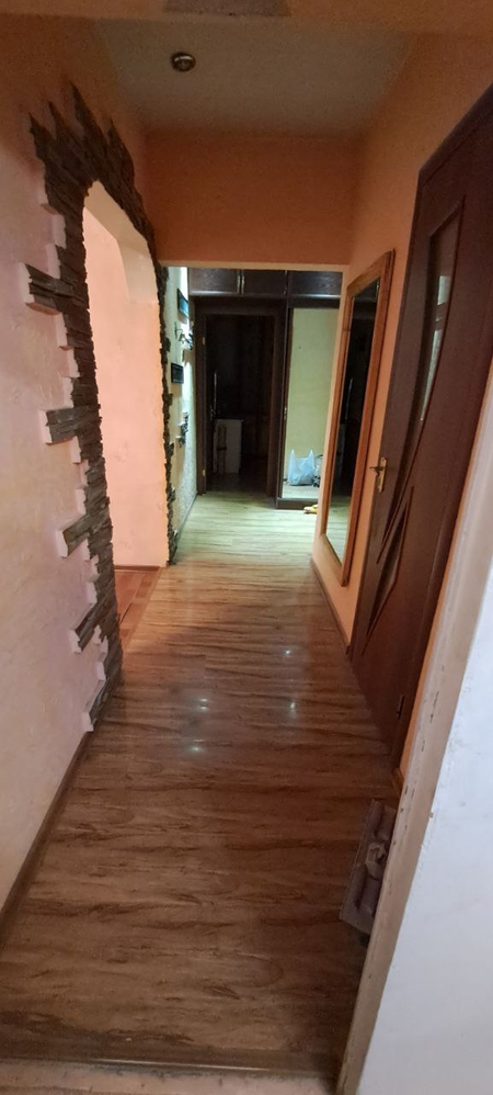 Аренда Алгаритм Чиланзар 30 КВ 2/2/4 с мебелью и техникой!