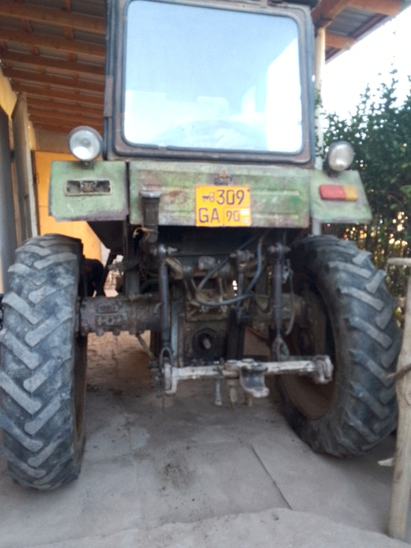 TT3 80 сотилади келишамиз