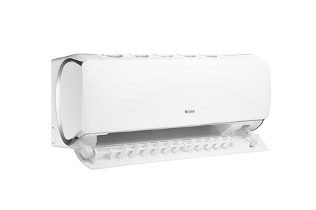 Кондиционер Gree 12** G-Tech** Inverter + Бесплатная Доставка 24/7 !