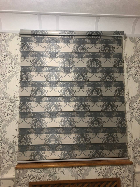 жалюзи jalyuzi elegant zavod szlar uchun