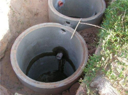 Quduq, kolsa, tunel, patrol, ura, qazish xizmati