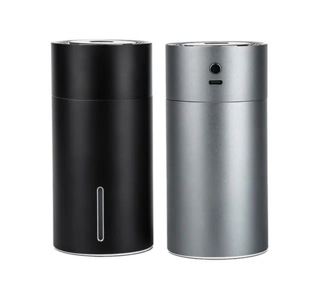 Увлажнитель воздуха авто Car Humidifier W301