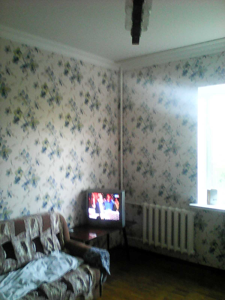 Ремонт квартир и частного сектора.