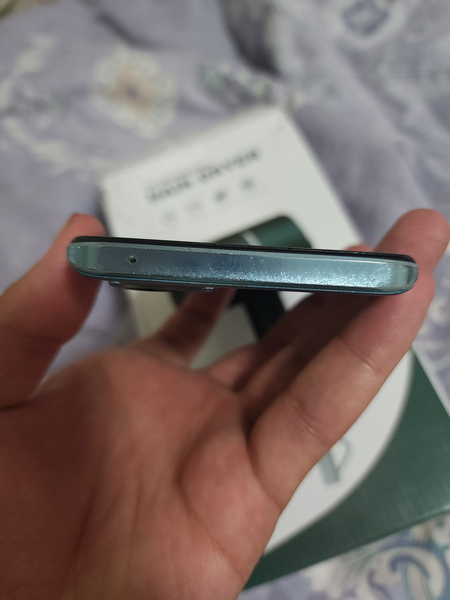 Realme gt neo 2               .