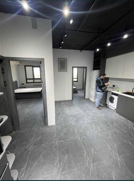 ID203 Сдается в аренду квартира в Мирзо-улугбекском районе, Akay City