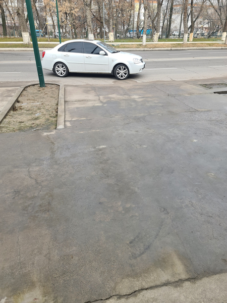 Каптива диска баллон комплект, ласетти жентрага