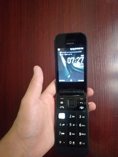 Samsung + nokia abmen iphone