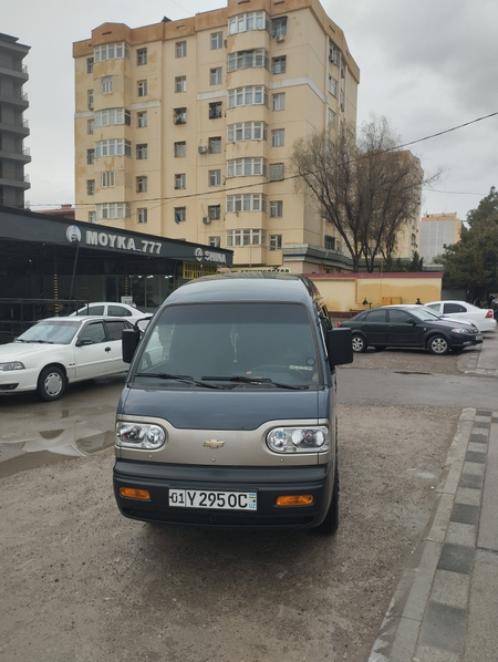 АРЕНДА ДАМАС вариантга