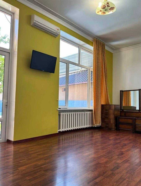 Продается дом в Яккасарайском районе (Саламатина)