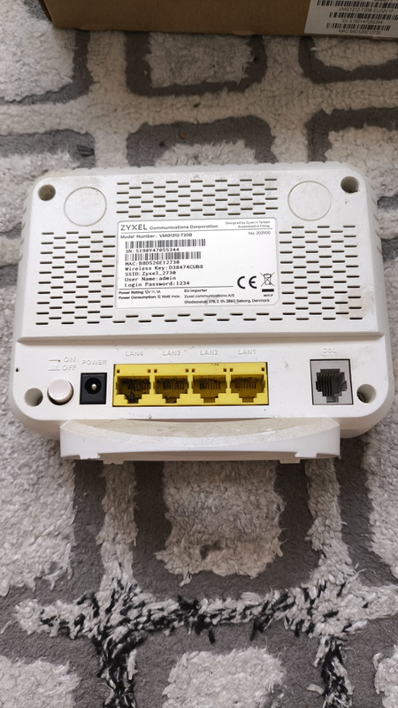 Wi-fi роутер срочно