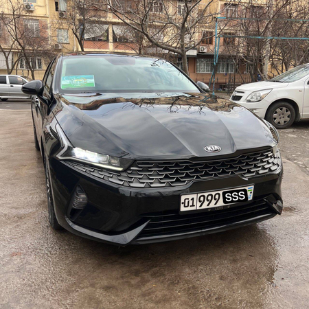Rent car avto prokat kunlik ijara suxoy arenda sutichni 24/7