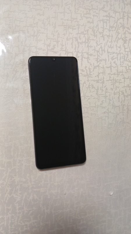 Samsung galaxy a32