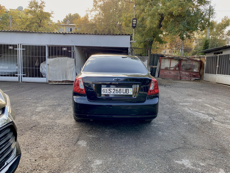 сдается в аренду машина