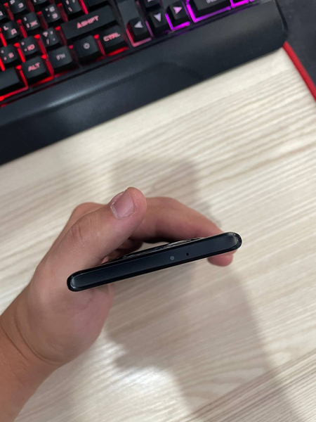 Honor X9a 8/256 GB