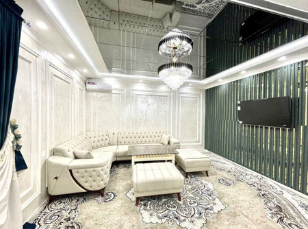 Mebel aksiya turk 777
