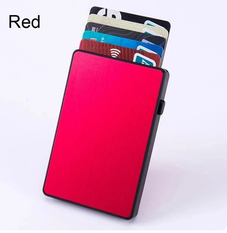 Cardholder bepul dastavka toshkent shaxri bo\\\'yicha