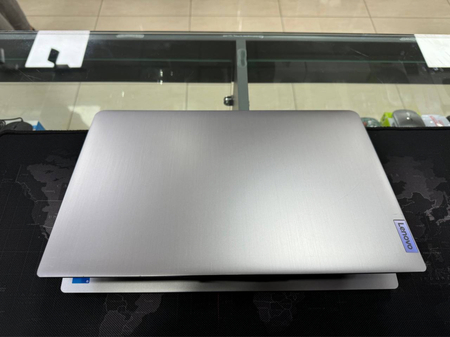 Lenovo ideapad yengidek Core-i5 11th 11-Pakaleniya Ozu-8gb 1000GB IPS