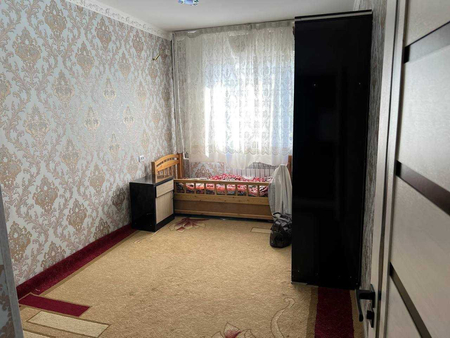 V3711 2/6/9 Чиланзар 15кв Ор.р: Уч тепа хокимят  52м2 ЕВРО ИПАТЕКА