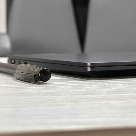 SAMSUNG Galaxy Book3 360° AMOLED 13.3\\\