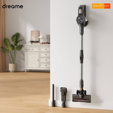 Ручной пылесос Xiaomi Dreame Trouver J20