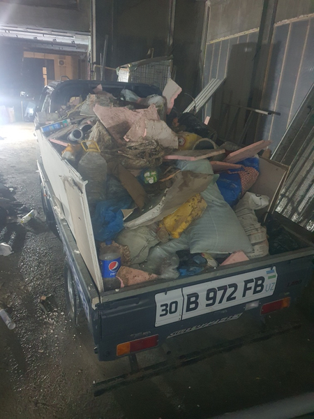 Stroy Musir tashish xizmati  toshkent buylab 24 soat xizmatingizdamiz