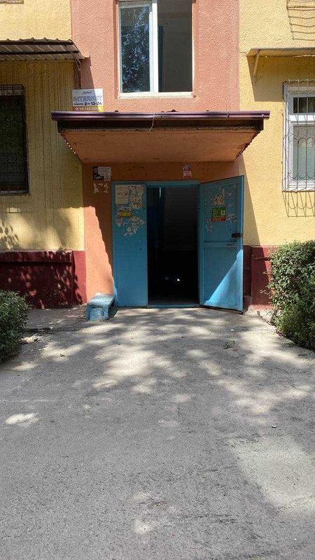 Срочно!!!ПРОДАЁТСЯ квартира!!!Лисунова 15 (AKS)