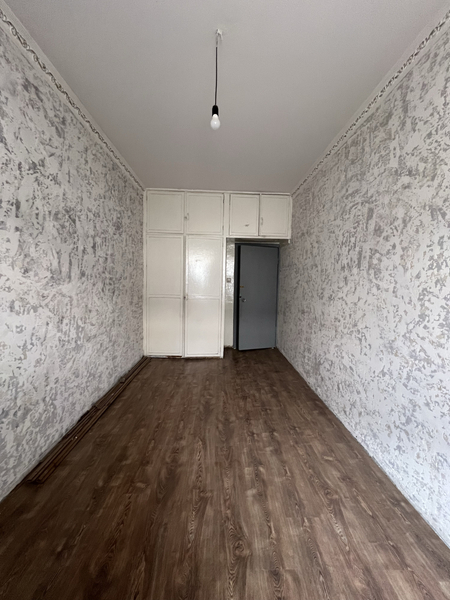 Продается квартира, Чиланзар 17 квартал, 3/4/4