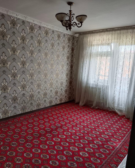 Продаётся Срочно Сергели 7а 3/6/7 Новостройка