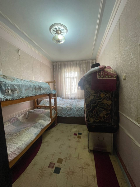 Продам свой дом без маклера