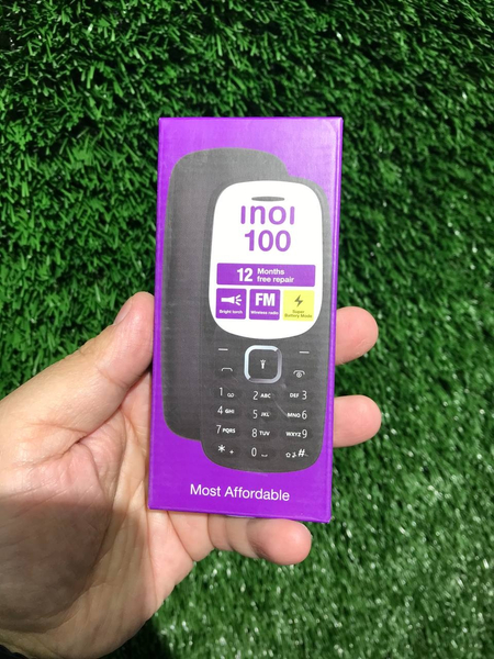 inoi 100 yengiii