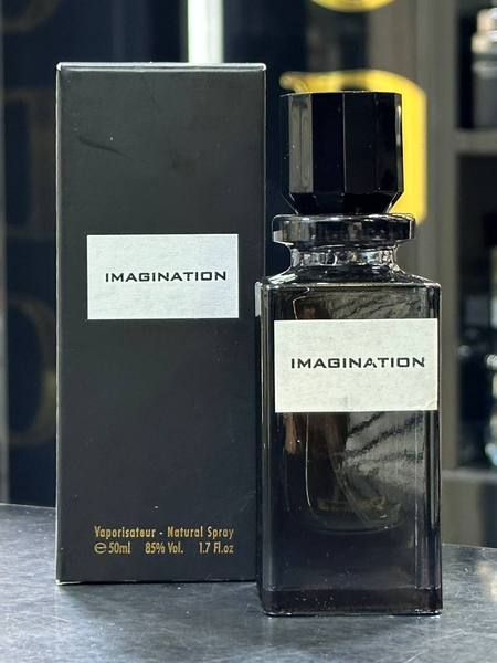 Louis Vuitton imagination 50 ml