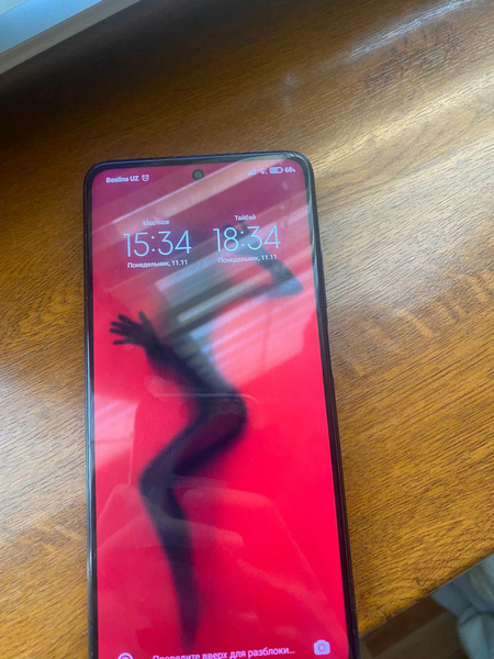Mi 10T Lite  с гарантией