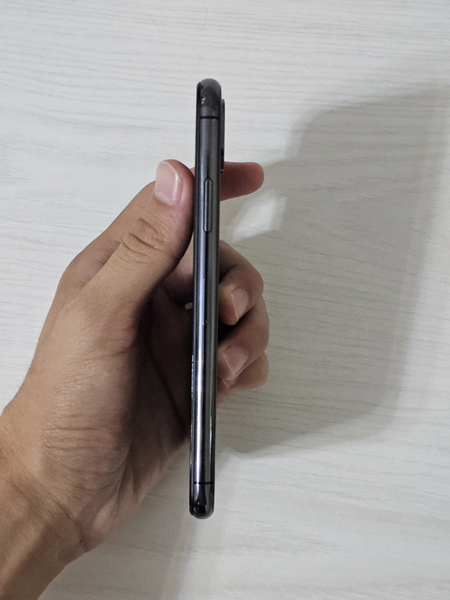 iPhone X 64 память