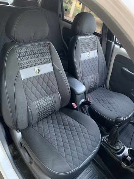 Matiz standart sotiladi