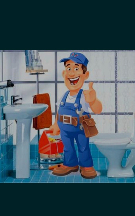 Santexnik Elektirik