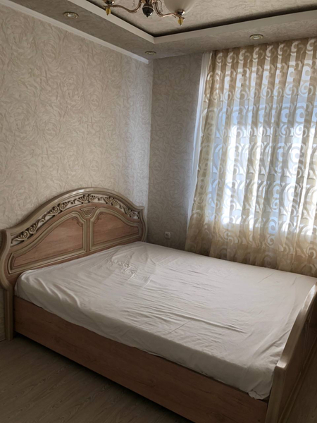 Хамза метро уй