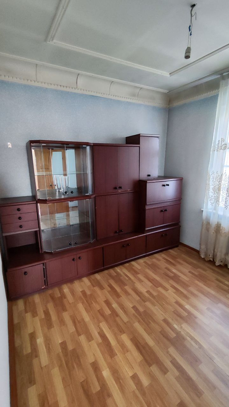 (22) Сдаётся Участок Алмазор район Чукурсой махалласида жойлашган