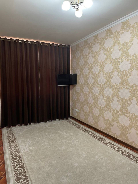 1/5/5 Toshkent shahar, Mirobod tumani Fargona yoli