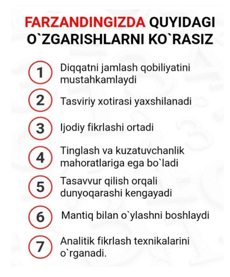 Mental Arifmetika pochemuchka